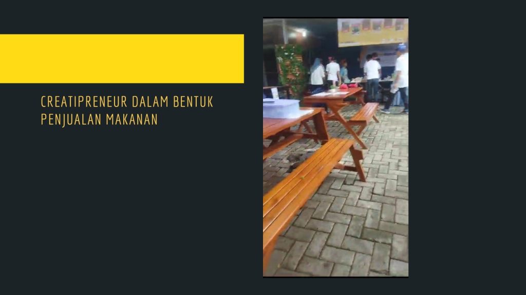 PROGRAM SMP – School of Human